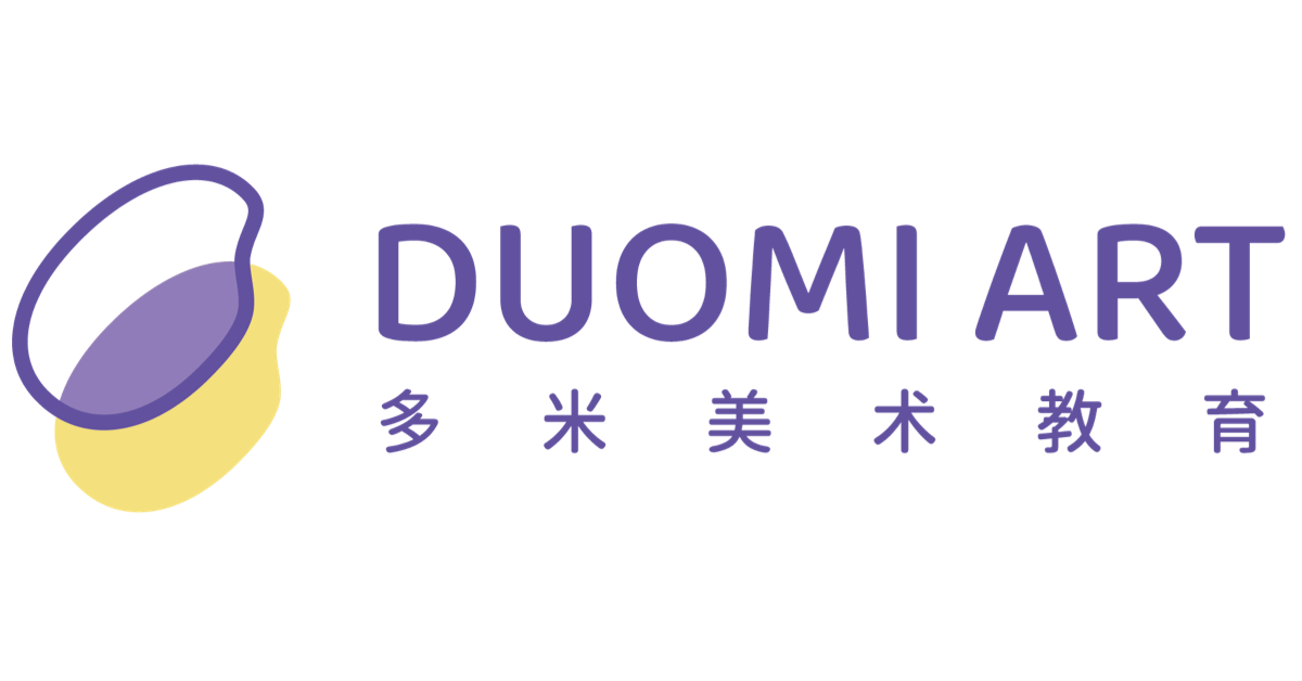 Your Shopping Cart – Duomi Art